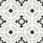 Encaustic Cement Tiles | Rever Tiles | Our Cement Tile Range