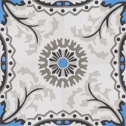 Encaustic Cement Tiles | Rever Tiles | Our Cement Tile Range