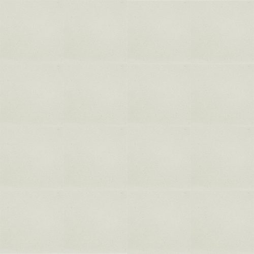 White Smoke Encaustic Tile - Rever Tiles | Vibrant, Beautiful & Timeless