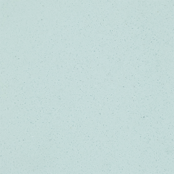 Azure Mist Encaustic Tile - Rever Tiles | Vibrant, Beautiful & Timeless