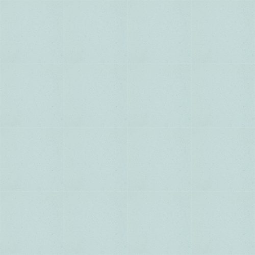 Azure Mist Encaustic Tile - Rever Tiles | Vibrant, Beautiful & Timeless