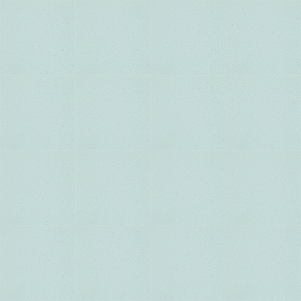 Azure Mist Encaustic Tile - Rever Tiles | Vibrant, Beautiful & Timeless