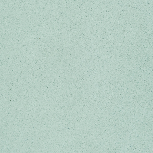 Green Tea Encaustic Tile - Rever Tiles | Vibrant, Beautiful & Timeless