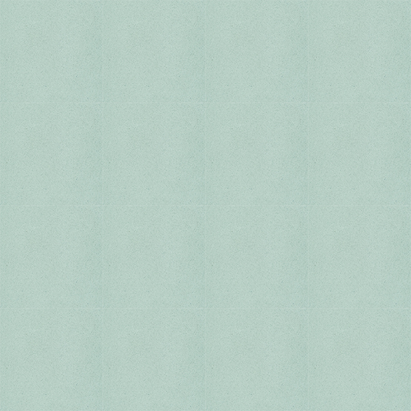 Green Tea Encaustic Tile - Rever Tiles | Vibrant, Beautiful & Timeless