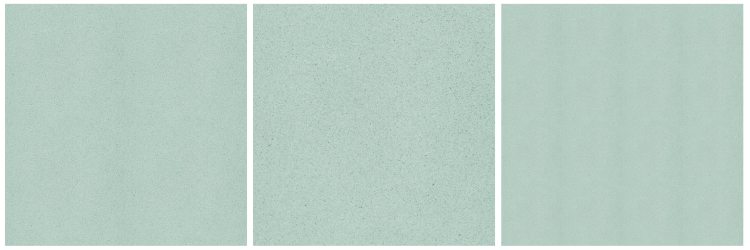 Shades of Green - Rever Tiles | Beautiful & Timeless Encaustic Tiles