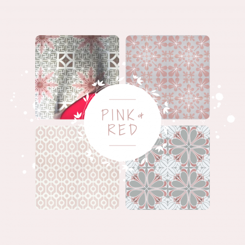 Cement Tile Articles Archives - Rever Tiles