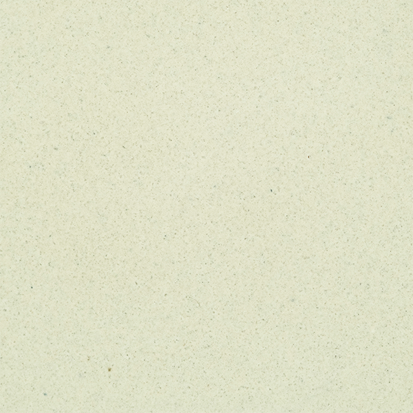 Eggshell Encaustic Tile - Rever Tiles | Vibrant, Beautiful & Timeless