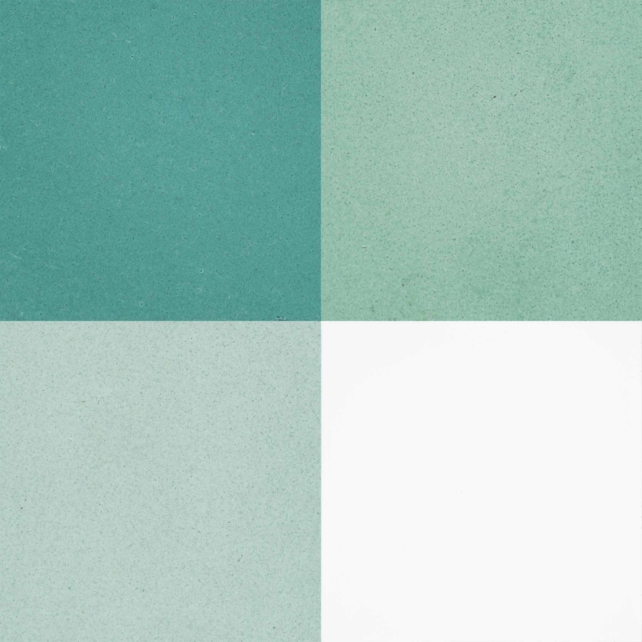 Encaustic Cement Tiles | Rever Tiles | Our Cement Tile Range