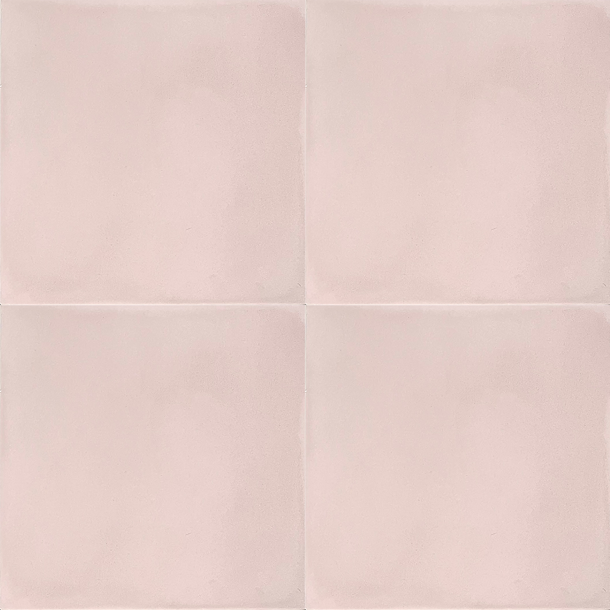 Encaustic Cement Tiles | Rever Tiles | Our Cement Tile Range