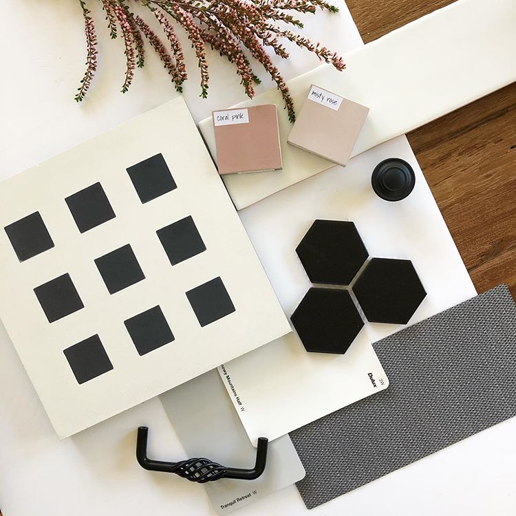 Cement Tile Guides - Rever Tiles