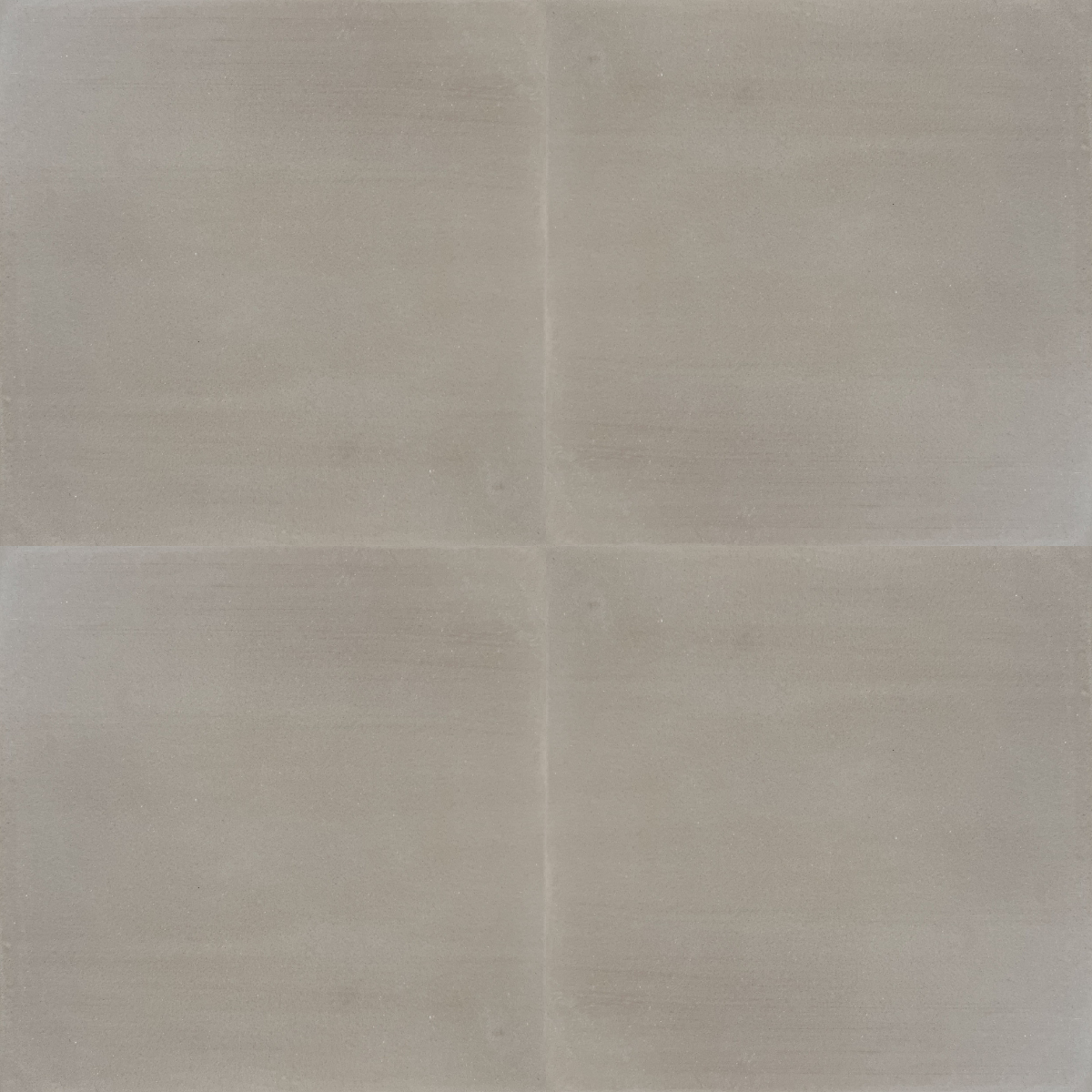 Encaustic Cement Tiles | Rever Tiles | Our Cement Tile Range