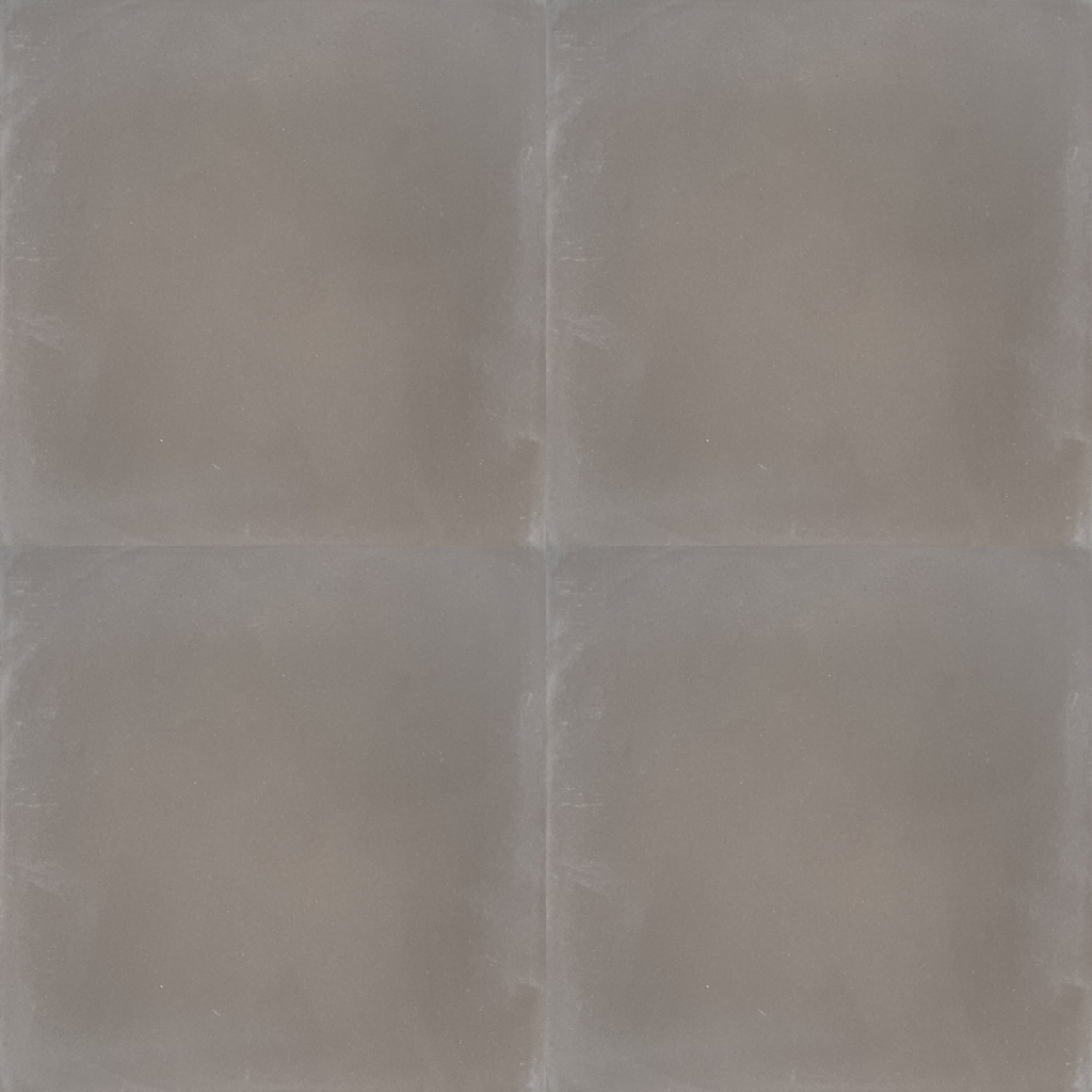 Encaustic Cement Tiles | Rever Tiles | Our Cement Tile Range