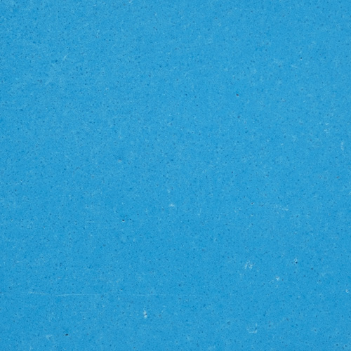 Encaustic Tile Colours - Rever Tiles | Vibrant, Beautiful & Timeless