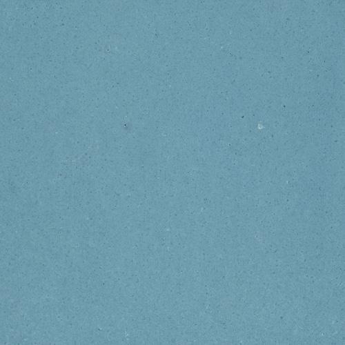 Encaustic Tile Colours - Rever Tiles | Vibrant, Beautiful & Timeless