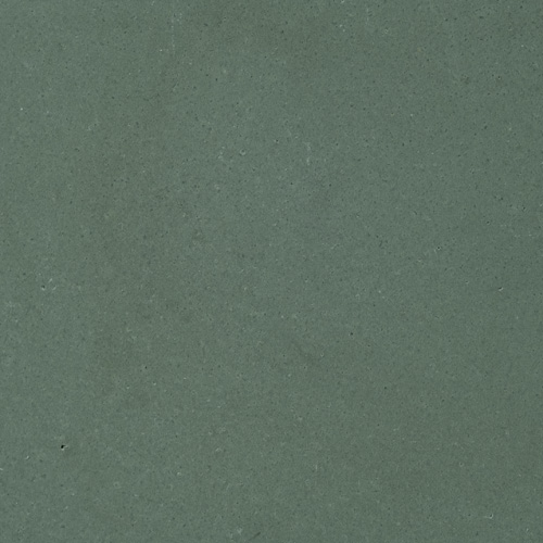 Encaustic Tile Colours - Rever Tiles | Vibrant, Beautiful & Timeless