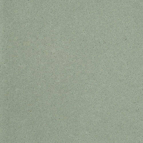 Encaustic Tile Colours - Rever Tiles | Vibrant, Beautiful & Timeless