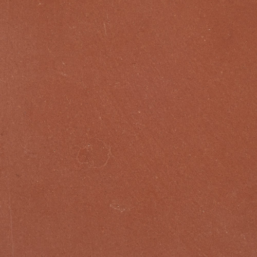 Encaustic Tile Colours - Rever Tiles | Vibrant, Beautiful & Timeless