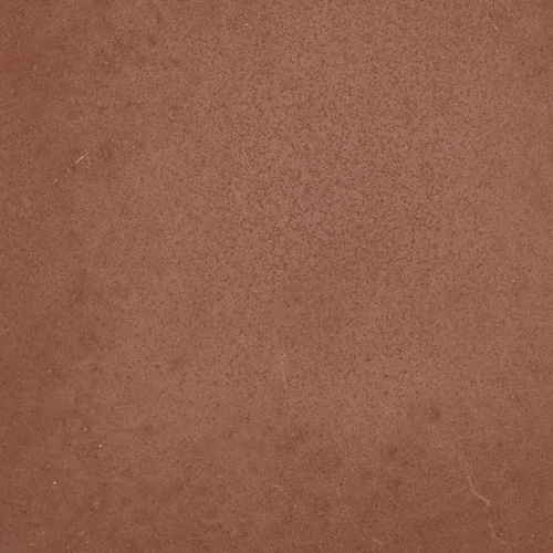 Encaustic Tile Colours - Rever Tiles | Vibrant, Beautiful & Timeless