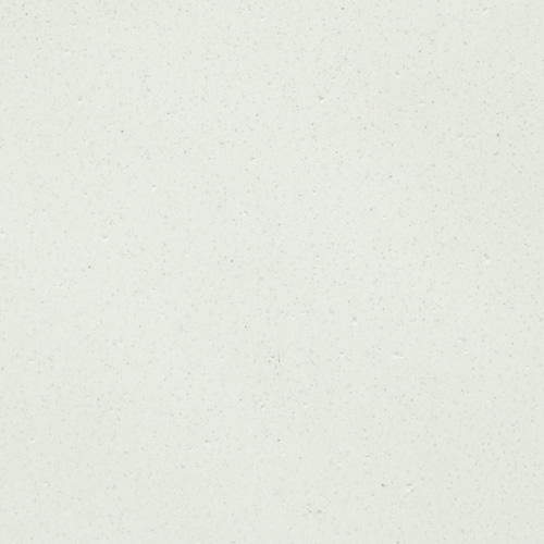 Encaustic Tile Colours - Rever Tiles | Vibrant, Beautiful & Timeless