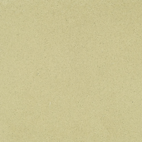 Encaustic Tile Colours - Rever Tiles | Vibrant, Beautiful & Timeless